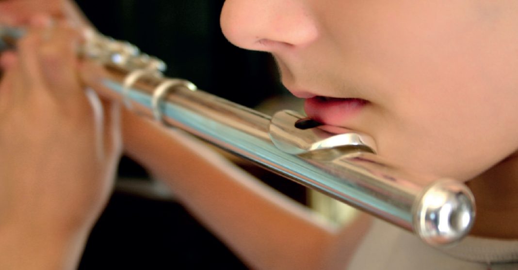 La interpretación musical y su enseñanza