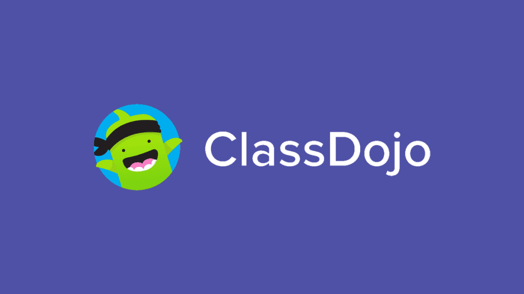 ClassDojo: Una herramienta para el control y la gestión del aula ...
