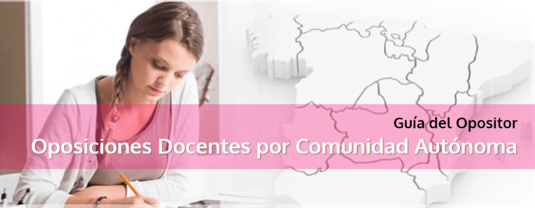 ¿Cómo es el supuesto práctico en las Oposiciones de Maestros y ...