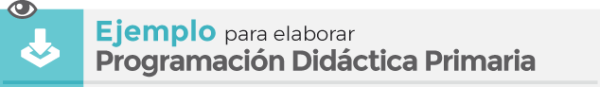 Ejemplo de Programación Didáctica para Oposiciones 2025 ...